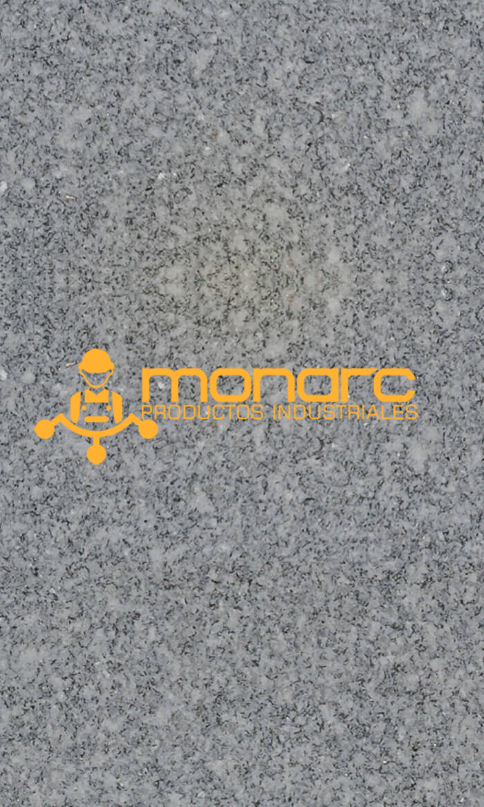 Monarc Productos Industriales – Productos Industriales de la más alta ...